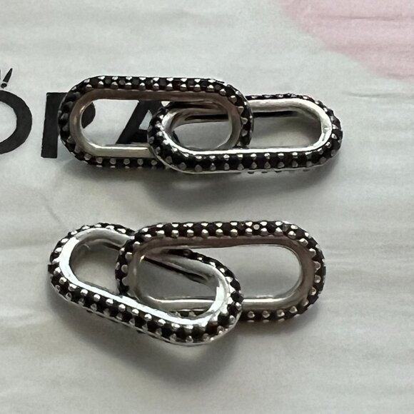 Pandora | Jewelry | Pandora Me Styling Link | Poshmark